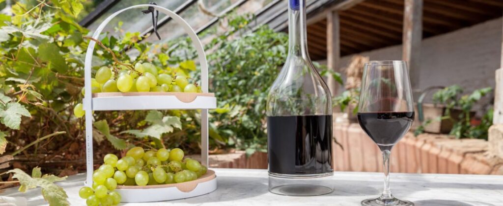 L’Atelier du Vin | Wine accessories and wine gift boxes