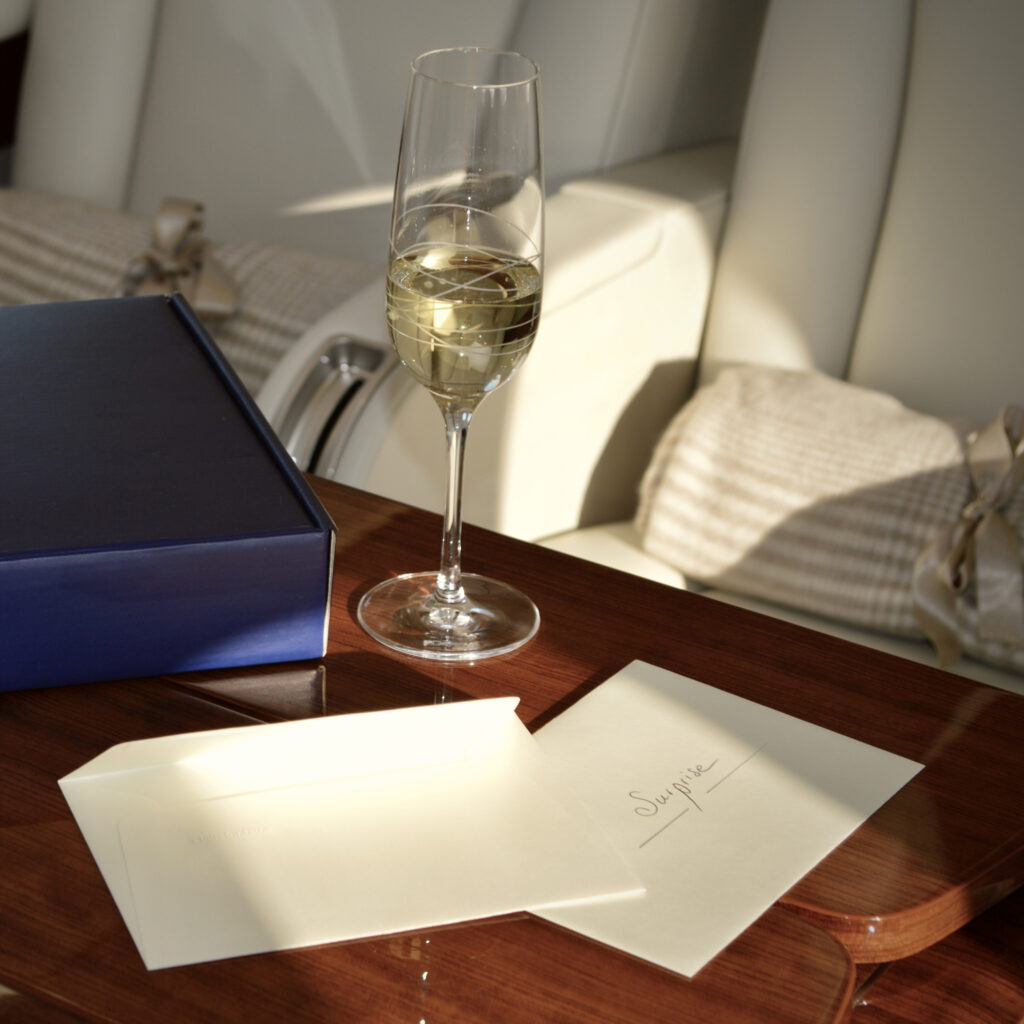Personalized Wine Accessories – Engraved Corkscrews & Wine Tools | L ...